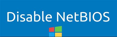 Vulnerabilidad Netbios Telconet Csirt