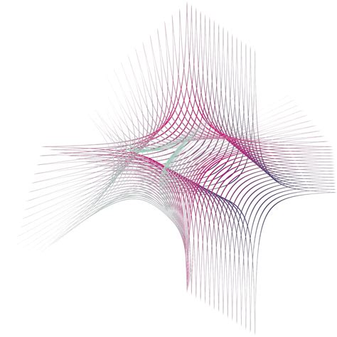 Abstract Background Vector Illustration Abstract Motif Texture Vector Abstract Motif Texture