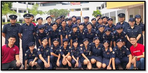 Npcc