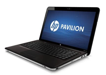 Carcassa Inferiore Notebook Hp Buy Techsonic Laptop Bottom Lower Case