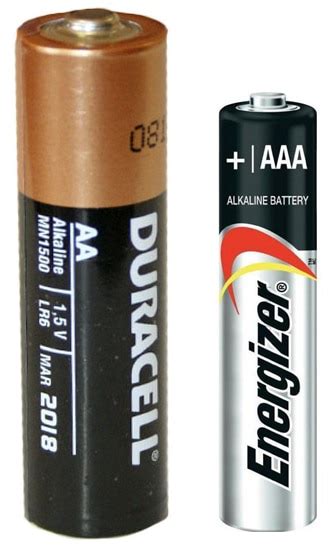 Как проверить батарейку мультиметром на работоспособность в домашних условиях и как узнать заряд