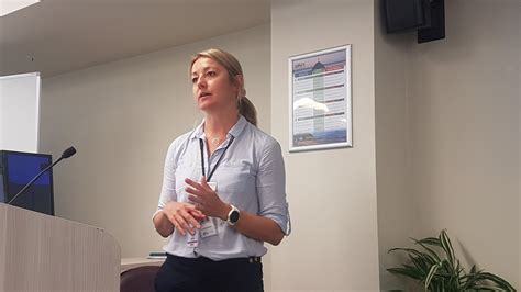 Dot Mckeown On Twitter Fantastic Presentation And Initiative For