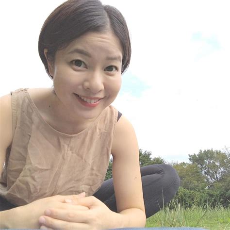 Akiko Yogas Post Lemon8