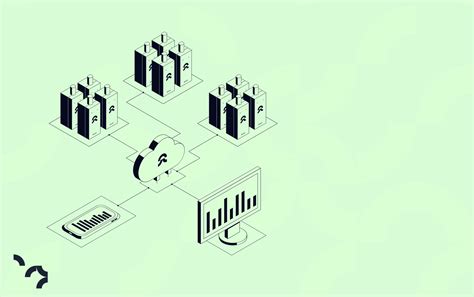 How To Master Temperature Monitoring In Critical Environments