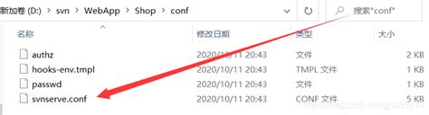 Svn版本控制介绍与使用(超详细版)svn版本控制说明 Csdn博客 Svn版本控制介绍与使用(超详细版)svn版本控制说明 Csdn博客