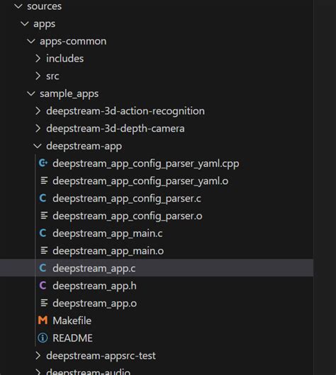 The Pipeline Crashes After I Add My Custom Function To Gieprocessingdonebufprob Deepstream