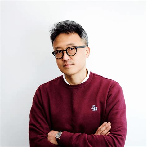 알고리즘랩스 Algorithm Labs About Us