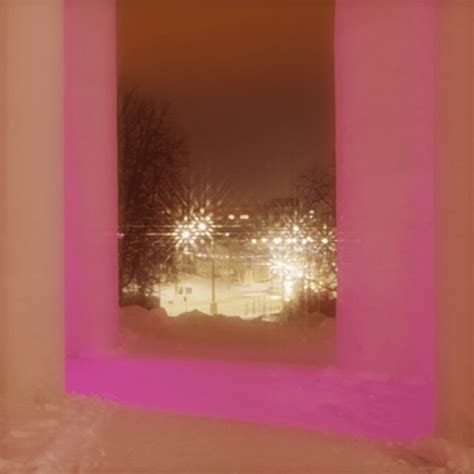 Synth Dataset 9 Validation Samples Images Visualized After Applying