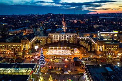 Казань с высоты птичьего полета фото