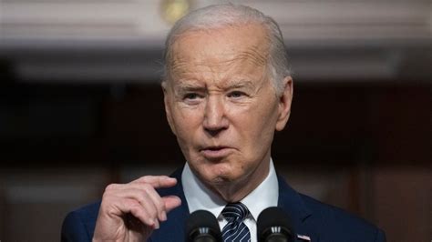 ဗွီအိုအေ မြန်မာညချမ်း ဇွန်လ ၁၇၊ ၂၀၂၄