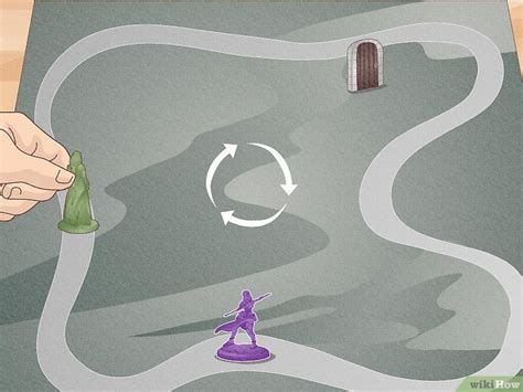 Dandd Puzzles 17 Clever Puzzles And Mysteries For Dms