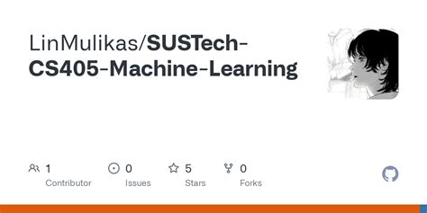 SUSTech CS405 Machine Learning Lab Lab3 Naïve Bayes ML LAB3 pdf at main