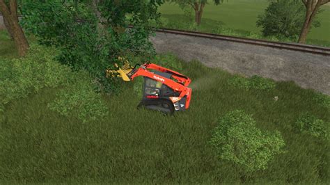 Dfm Rt3000 V1 1 0 0 Fs25 Fs22 Mod