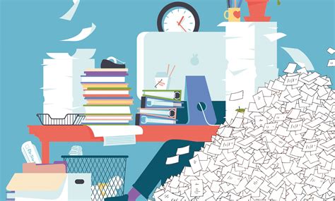 Text Classification Simple Way To Organize Your Data Kraken Systems