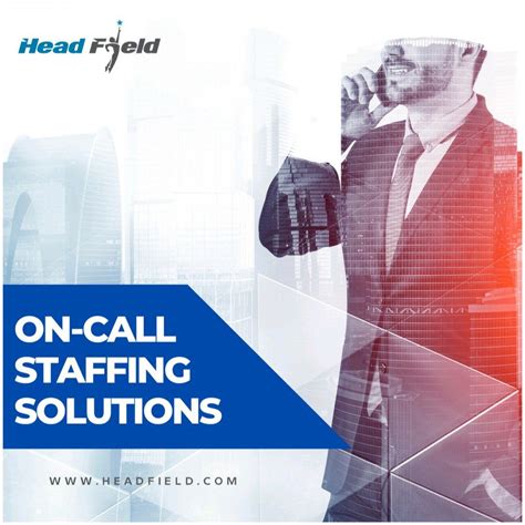 Head Field Solutions Pvt Ltd On Linkedin Headfield Hf Staffingsolutions Businesssolutions