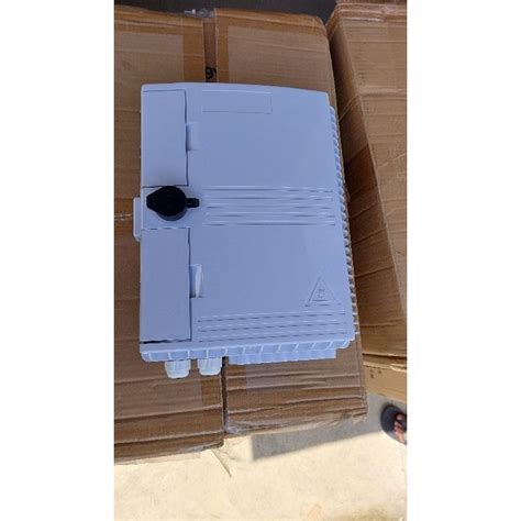 Napbox For 8 16 Ports Shopee Philippines