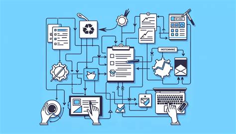 如何看项目是否是vue Worktile社区