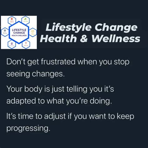 When It Comes To Making Adjustments Small Incremental Adjustments Are Going To Be Best For