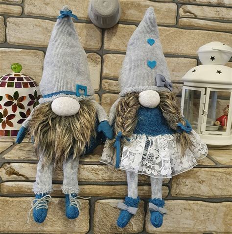 ჯუჯა • Juja