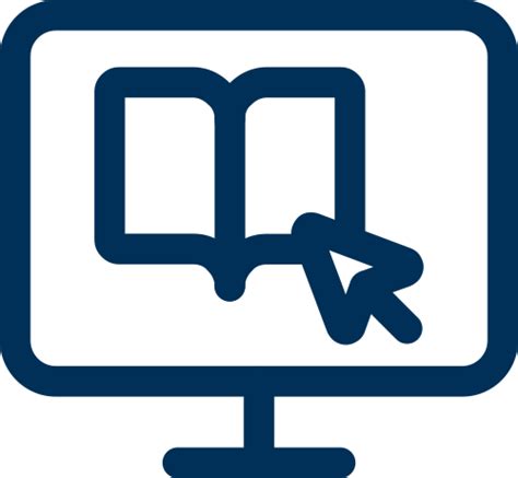 Canva Course Learn Design With Our Online Canva Courses Nexacu