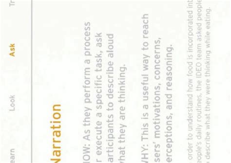 Test Document Upload 3 Pdf