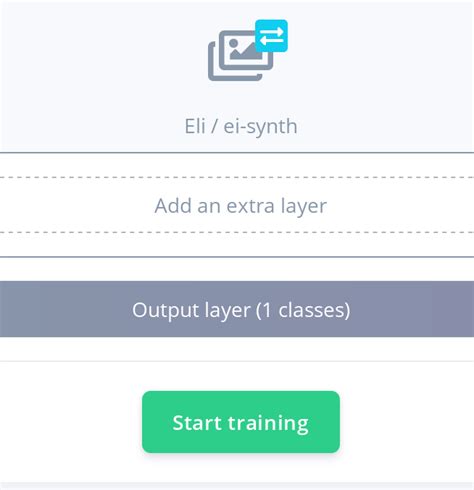 Time Limit Training Locally Byom Confusion Help Edge Impulse Forum