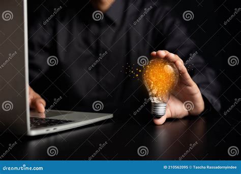 Future Inventions Ideas