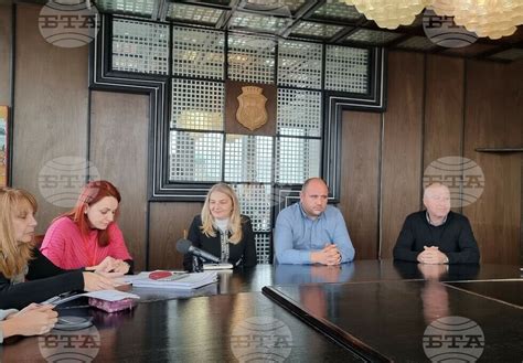 Разходи за над 7 млн лева са предвидени в проекта на план сметката за почистване в община Видин