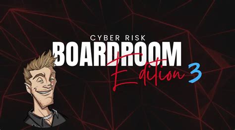 Understanding Grc Frameworks Essential Considerations For The Board