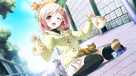 [100 ] Cutecore Wallpapers Page 2