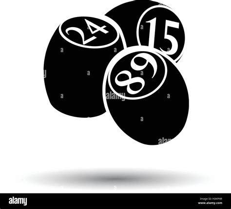 Cpu Fan Icon White Background With Shadow Design Vector Illustration Stock Vector Image Art