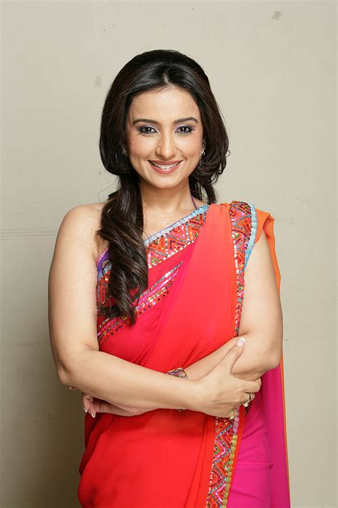 Divya Dutta Biography Wiki Dob Height Weight Filmography Affairs