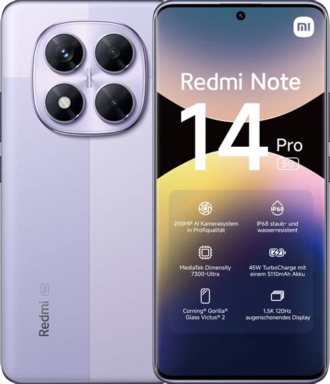 Xiaomi Redmi Note Pro G GB RAM GB Pris