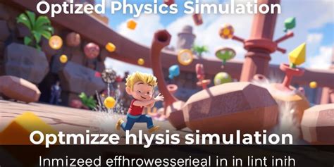 Essential Unity Optimization Tips For Enhanced Game Performance