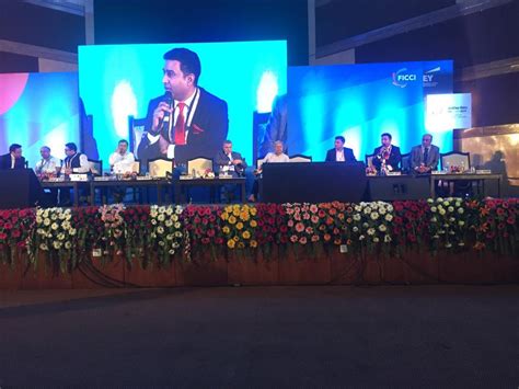 vaibhav gupta on linkedin uttarpradesh industry investment defenceindustry 13 comments