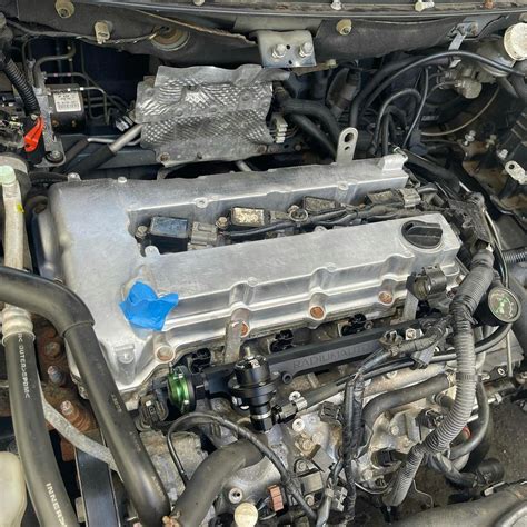 Extreme Turbo Systems Ets 08 16 Mitsubishi Evo X T4 Twin Scroll Turbo Kit