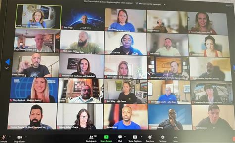 Kyle Shipp On Linkedin Militaryfriendly 14 Comments