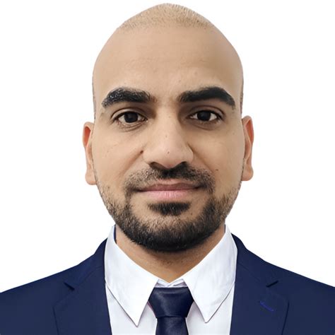 Sheetal Kumar Assistant Operations Pedivan Gmbh Xing