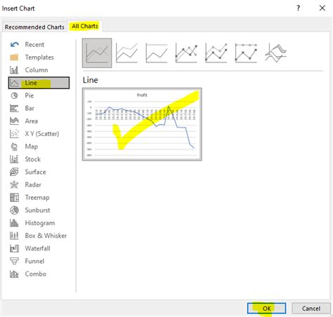 [solved] chart d x chart b x save chart a x 100 700 q 700