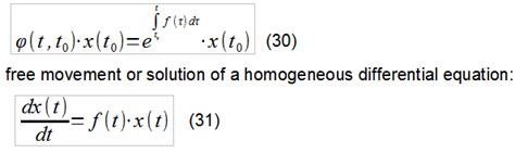 Matrix Functions Implementation For Dsp C Code And Octave Script