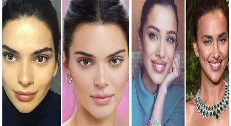 ქართველები რომელბიც უცხოელ ვარსკვლავენს გაჭრილი ვაშლივით ჰგვანან