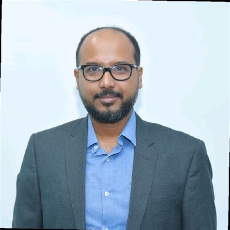 Joydeep Banerjee Bengaluru Karnataka India Professional Profile Linkedin