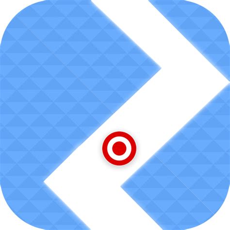 Zig Zag Go! -Rolling Zigzagame - Apps on Google Play
