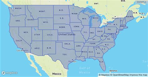 Github Terraeclipsereact Mapboxgl Declarative React Components For Mapbox Gl Js
