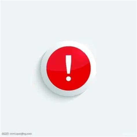 感叹号问号情侣头像 搜狗图片搜索