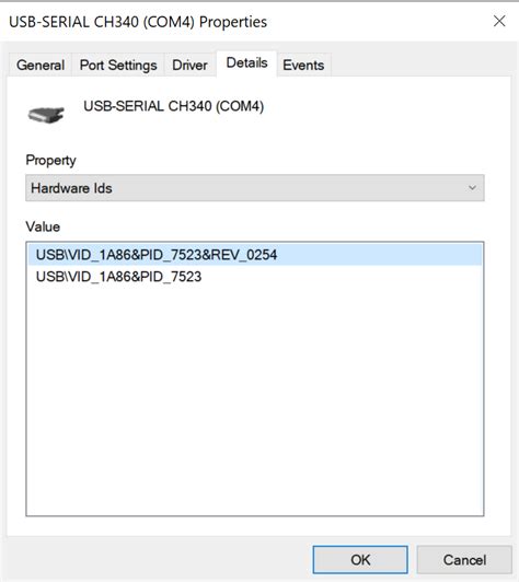 GitHub Flotzilla ArdLoader Gather Statistics And Display On LCD Display