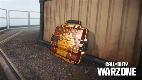 Warzone Players Frustrated By Return Of Cheating Nuke Teams Ruining The Game Dexerto