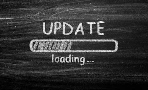 Software Update Pictures Download Free Images On Unsplash