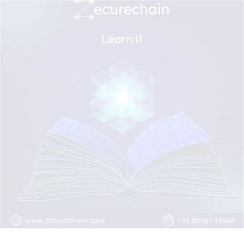 Unitic On Linkedin Unitic Blockchain Blockchaintech Digitalcredentials