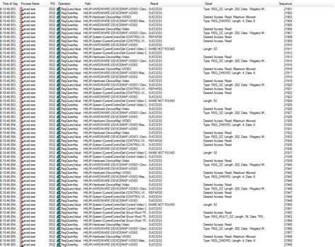 Autocad Arch 2011 Extremely Slow Autodesk Community